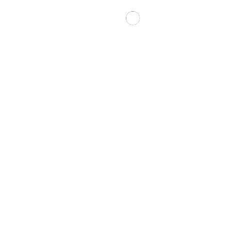 Huippusuunta - Voimavarakeskeistä työnohjausta